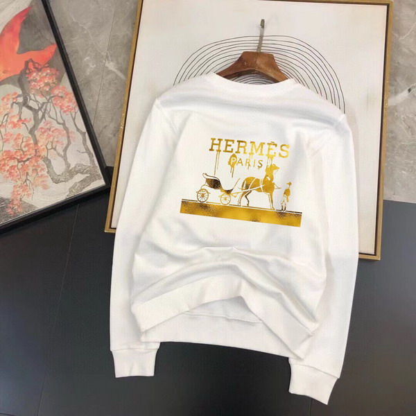 Hermes M-5XL 13gx01 (6)-Fashion丨QiQi